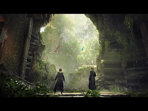 Top 25 Upcoming PS4 Games of 2023