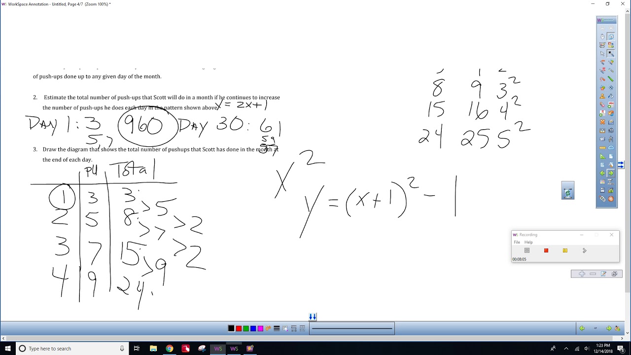 dtc alg1 notes 6 3