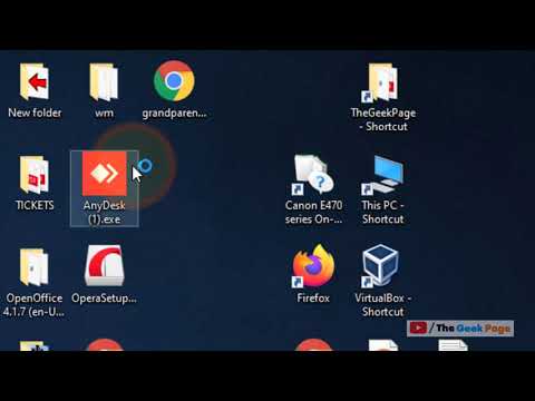 Random Buzzing Sound from Audio in Windows 10 / 11 Fix