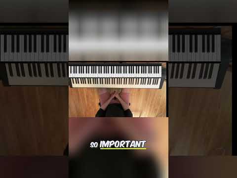 Music Expression: Unlock Emotion & Character in Your Playing