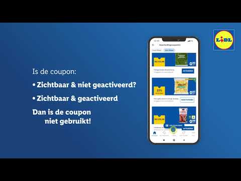 Login Template Title