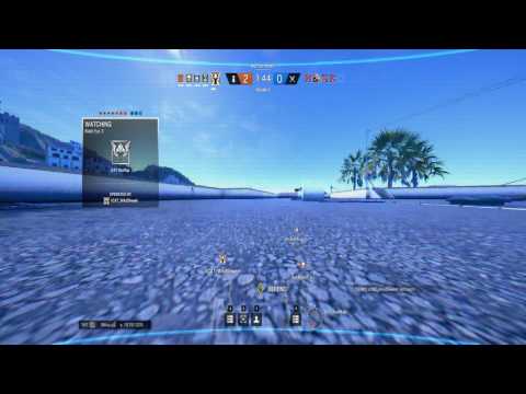 Steam Community :: Video :: That New Computer Smell!