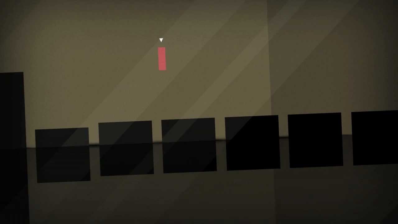 Thomas Was Alone Game Details - Dexerto Database