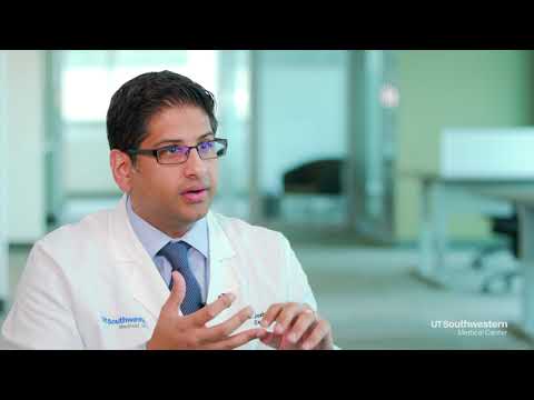 Cardiologists find blood test biomarkers uncover patients at high risk for heart disease