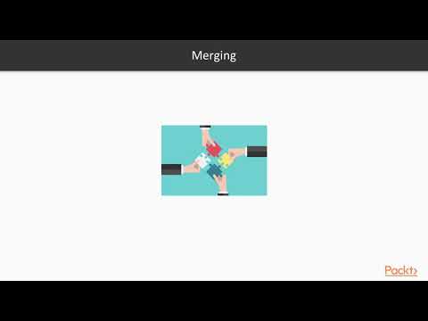 Building Recommendation Systems with Python: Exploring Hybrid Filtering Techniques | packtpub.com