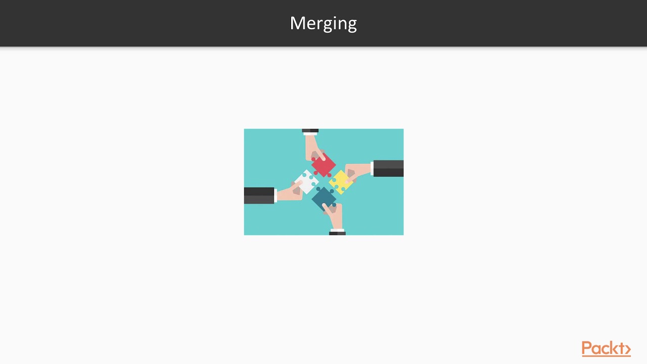 Building Recommendation Systems with Python:  Exploring Hybrid Filtering Techniques | packtpub.com