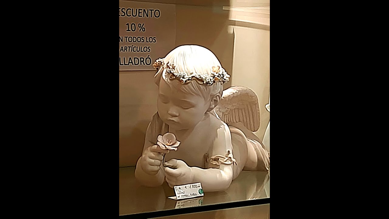 MADRID + CENTRO TIENDA DE OBJETOS RELIGIOSOS