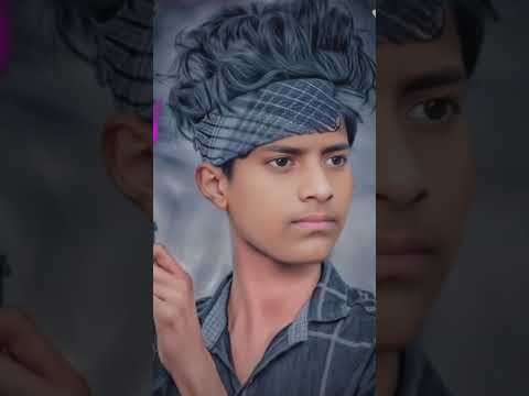 edit photo supar gang star dulvla kashiyan #dj #music #song #newsong #love #editing #djremix #pics