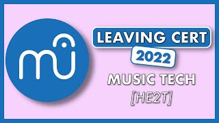 PRACTICALS | Leaving Certificate Higher Music | Studyclix