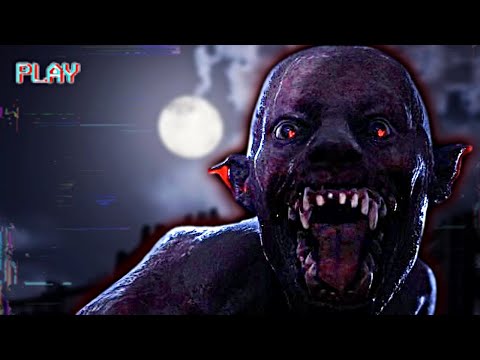 Steam Community :: Video :: The WEREWOLVES are OUT TO GET US! | The ...