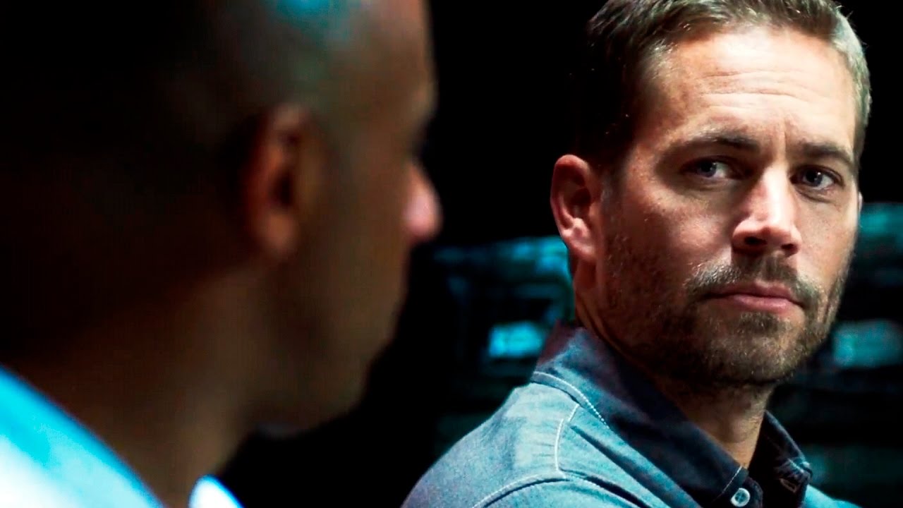 ЛУЧШИЕ ФИЛЬМЫ С АВТОМОБИЛЯМИ — НА ЗАВОДЕ