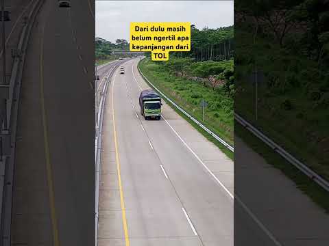 what does toll road stand for? #vehicle #automobile #car
