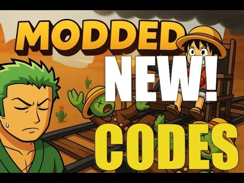 DEAD FRUITS CODES [MODDED] 🚨[ROBLOX]🚨