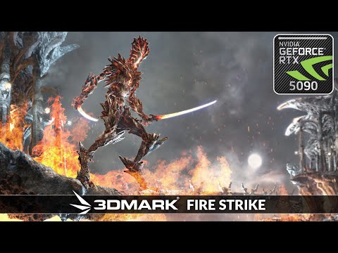 Steam Community :: 3DMark