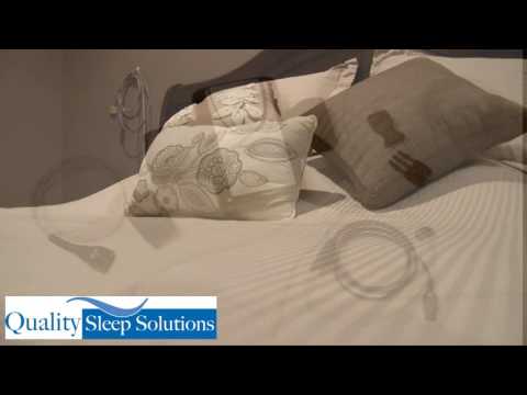 Home Sleep Testing