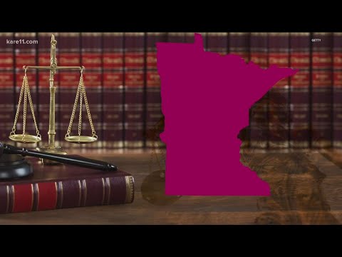 What is third-degree murder in Minnesota?