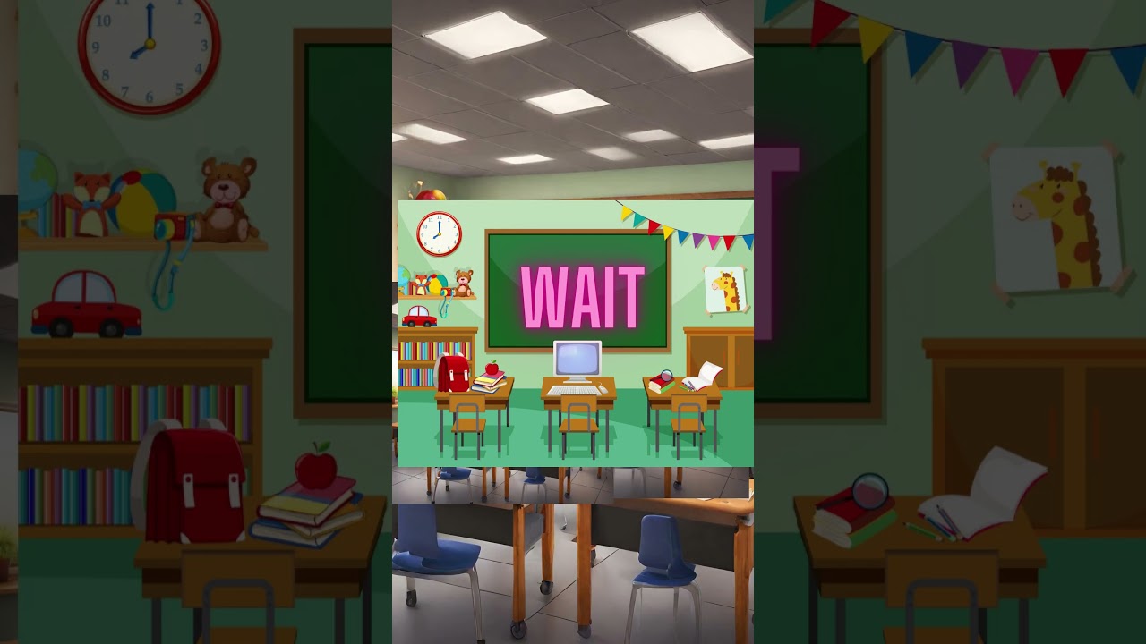 The Pythagorean Puzzle: Unlocking the Triangle's Secret! 📐✨