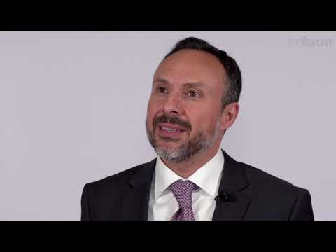 Hasan al Bitar of Omantel on the key success factors for partnerships
