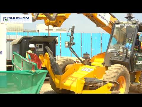 Fuel Storage Tank - Repos Fuel Datum Z 1000 L Diesel Storage Tank ...