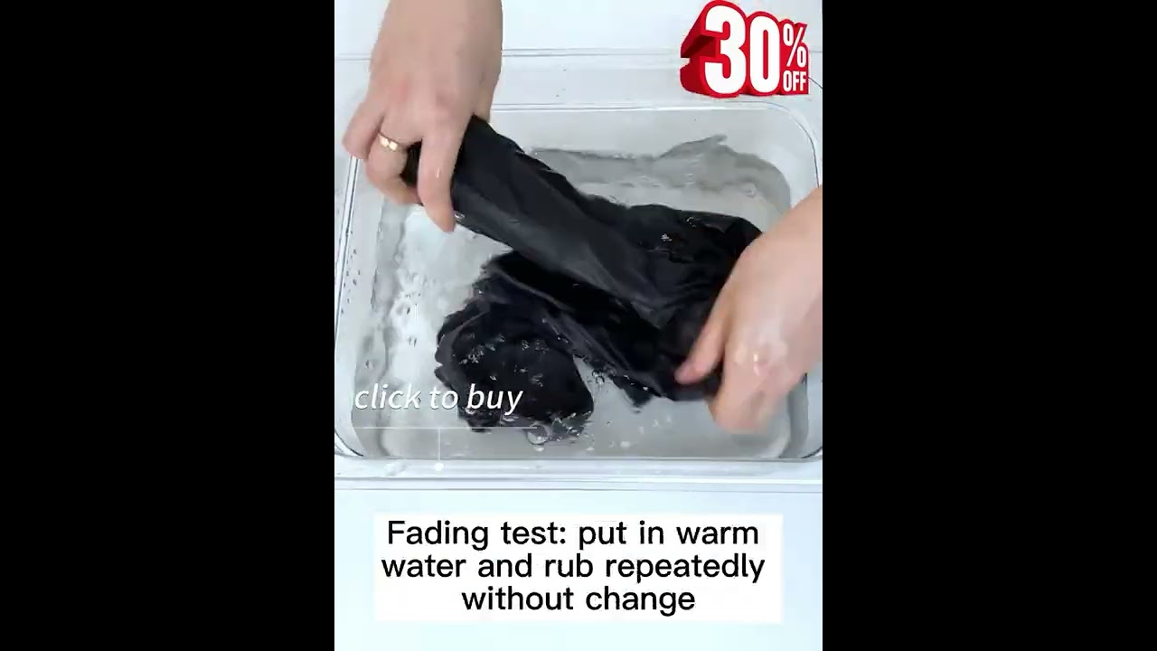 Get 25% - 60% Off-S&O-A03-ZHY-S-2022710-8436827-ida