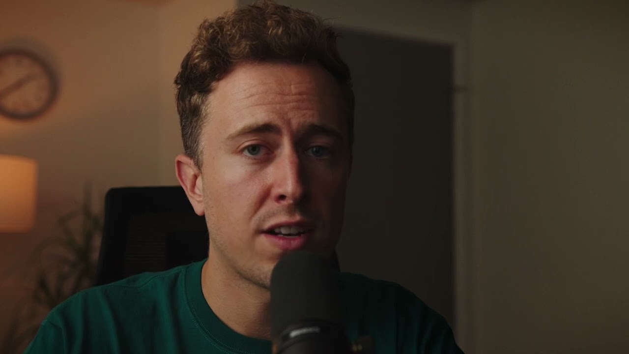 Playing Keys With Ableton Live | Nick Stailey | Class Preview