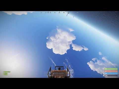 Steam Community :: Video :: Upside Down Heli