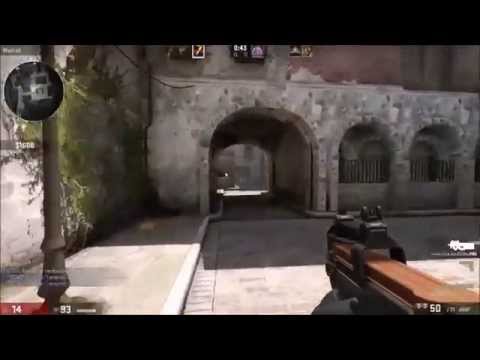 Steam Community :: Video :: CSGO Italy Madness