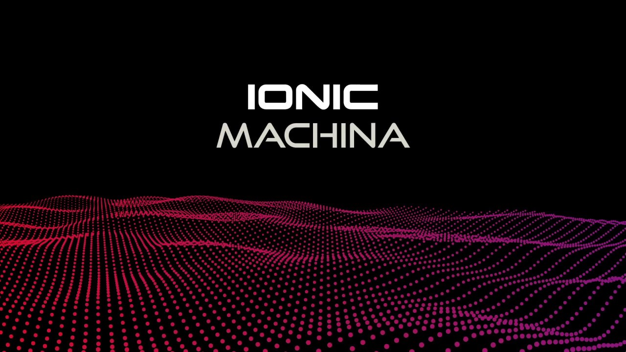 Implementing Privacy Policy