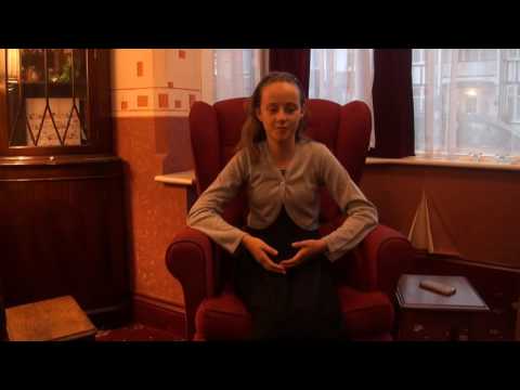 Another Review – emily_stanford