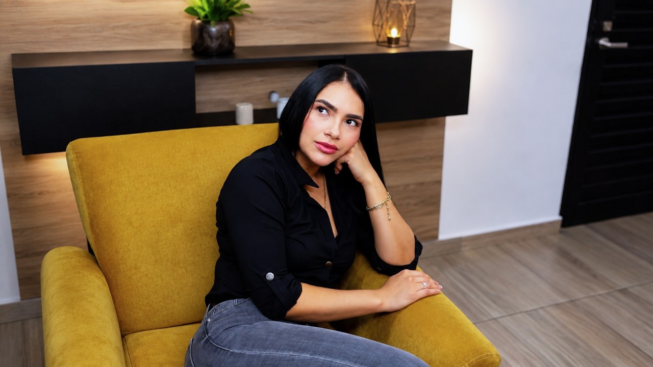 APOYARON EL COMPORTAMIENTO DE SU HIJO Y LA VIDA LE DIO UNA LECCIÓN.