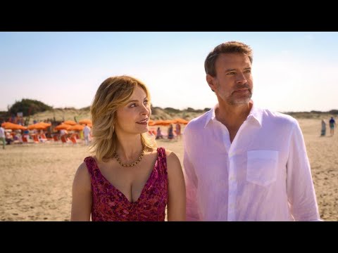 Experience the Charm of La Dolce Villa: A Tension-Free Rom-Com Set in Italy