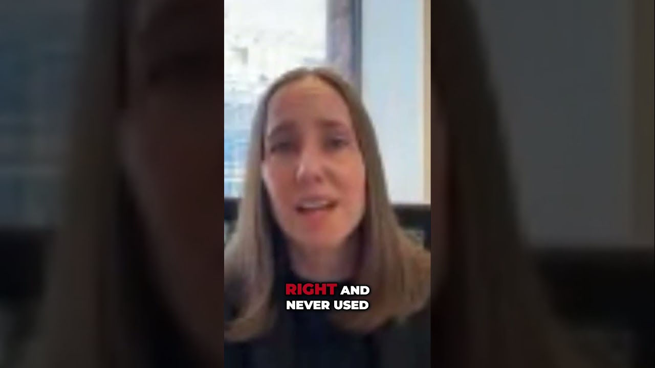 Is the PVQ Prepping for Legalized Marijuana?