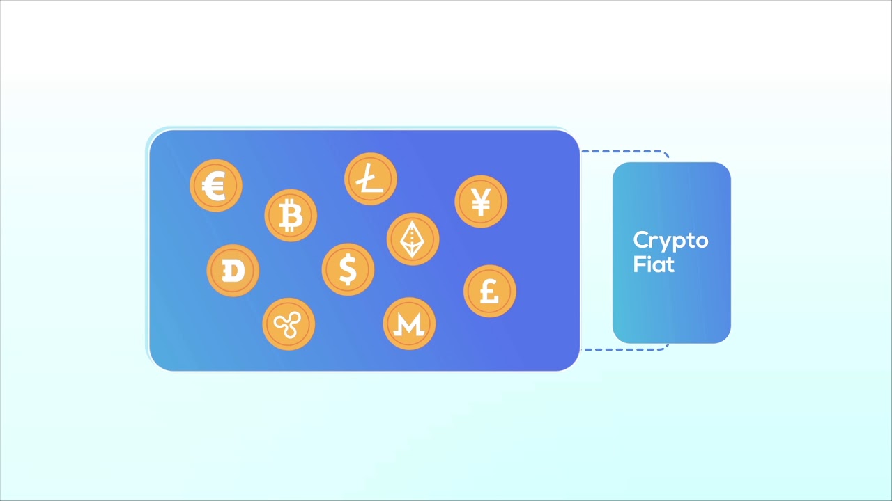 Your White Label Cryptocurrency Exchange - Exchangebox.io