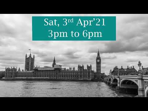 UK Inhouse Admissions Day in Chennai | Edwise International