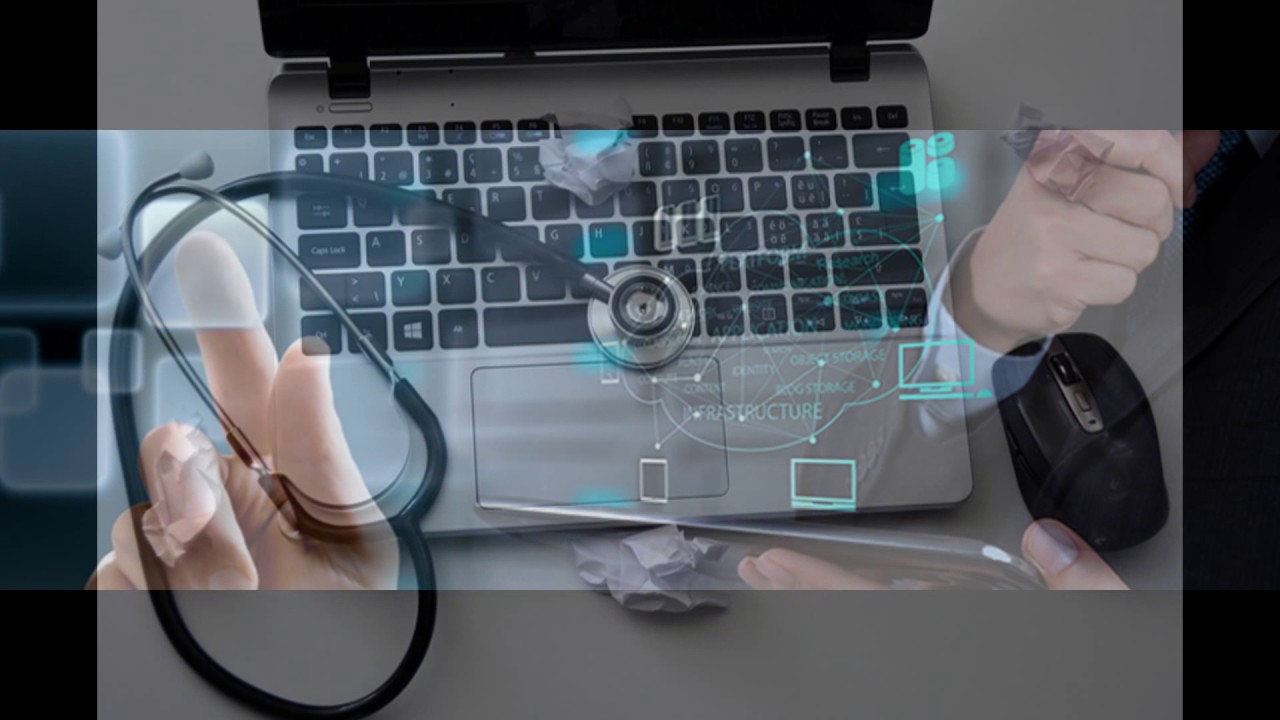 Server AMC in Bangalore