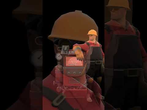 Steam Community :: Video :: [TF2] Exposed Dispenser