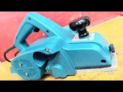 Makita Electric Planers & Wood Routers - Latest Price, Dealers ...