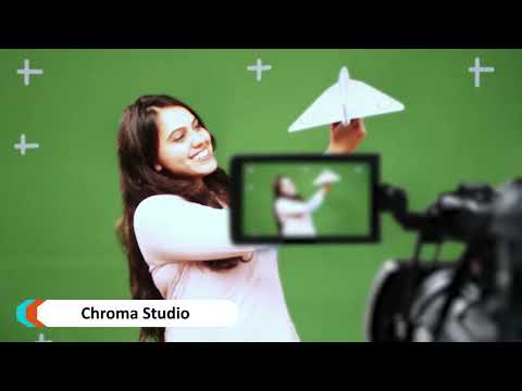 GDGU - Admission 2026, Fees, Courses, Placement, Ranking