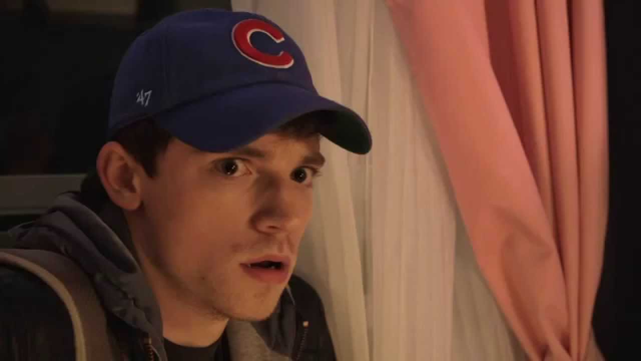 Introducing the new '47 Franchise hat