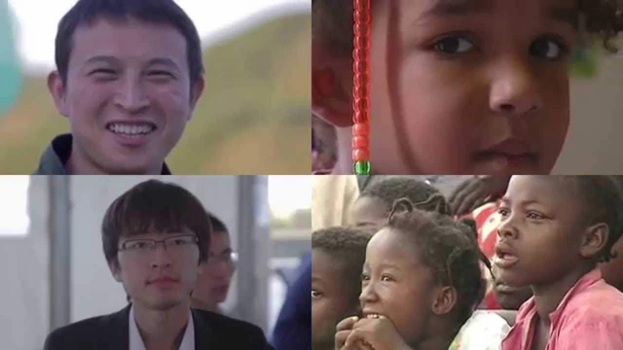 UNESCO Global Network of Learning Cities (GNLC)