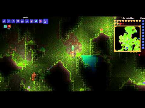 Steam Community :: Video :: Gaming Vlogs | Episode 3: Careers, The ...