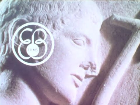 English Literature: Greek Lyric Poetry (1962)