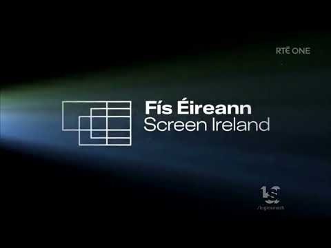 Screen Flanders/Screen Ireland/Acorn/DCD Rights/RTE/Saffrom Moon/PotemkinoFacet 4 (2021)