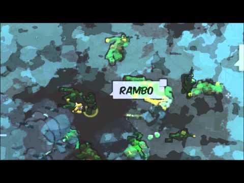 Steam Community :: RUNNING WITH RIFLES