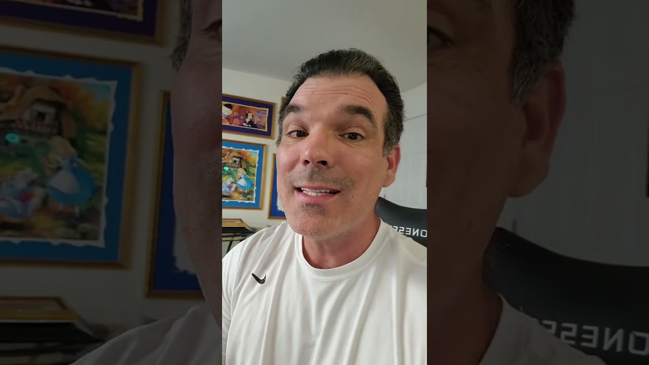 Hw to become a medium and develop mediumship so you can communicate with the spirit world.