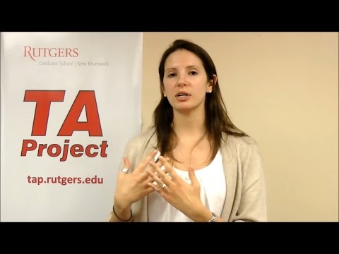 Motivating Students to Succeed