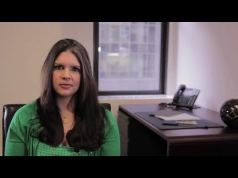How to Get a Health Insurance License : Health Insurance & More
