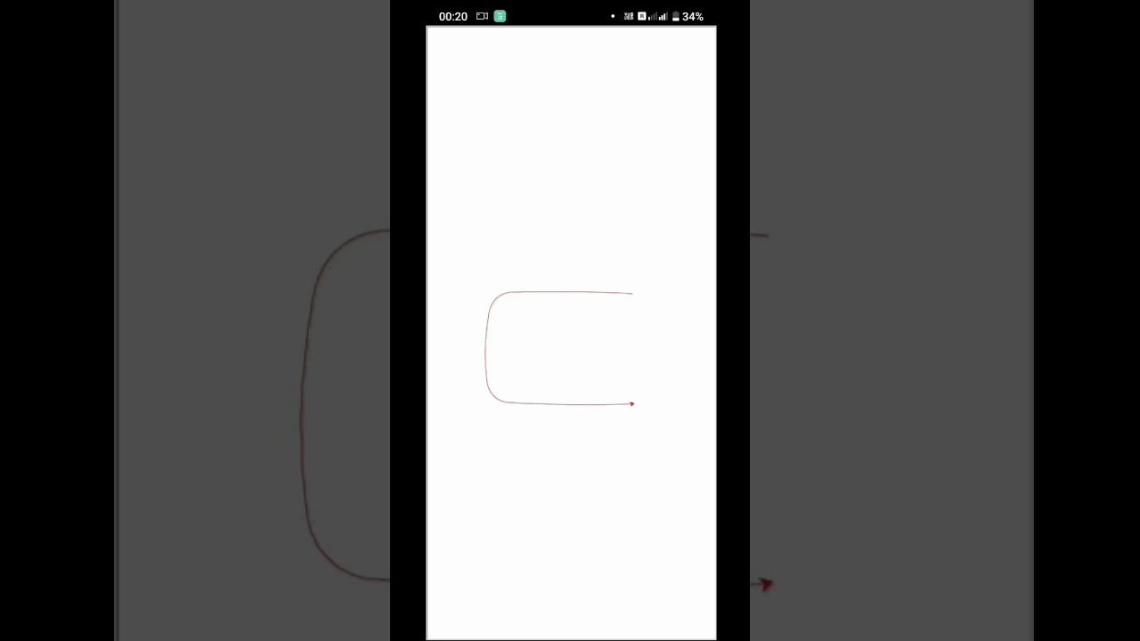 Make YouTube Logo by Using  Python @YouTube