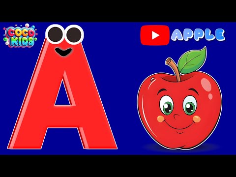 Welcome to COCO KIDS ππβ Where Learning Begins with Laughter, Love, and Letters!π»π»