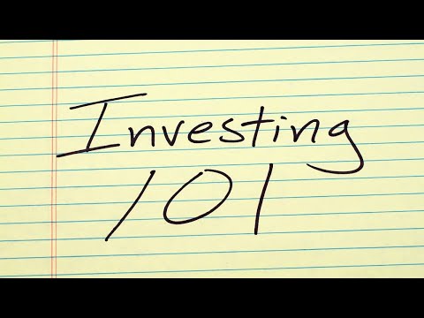 How to start investing in debt mutual funds – a primer
